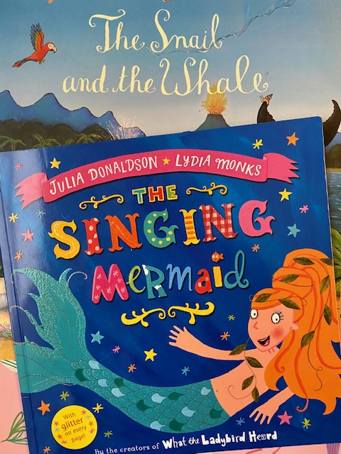 Ignite a Love for Reading - TulsaKids Magazine