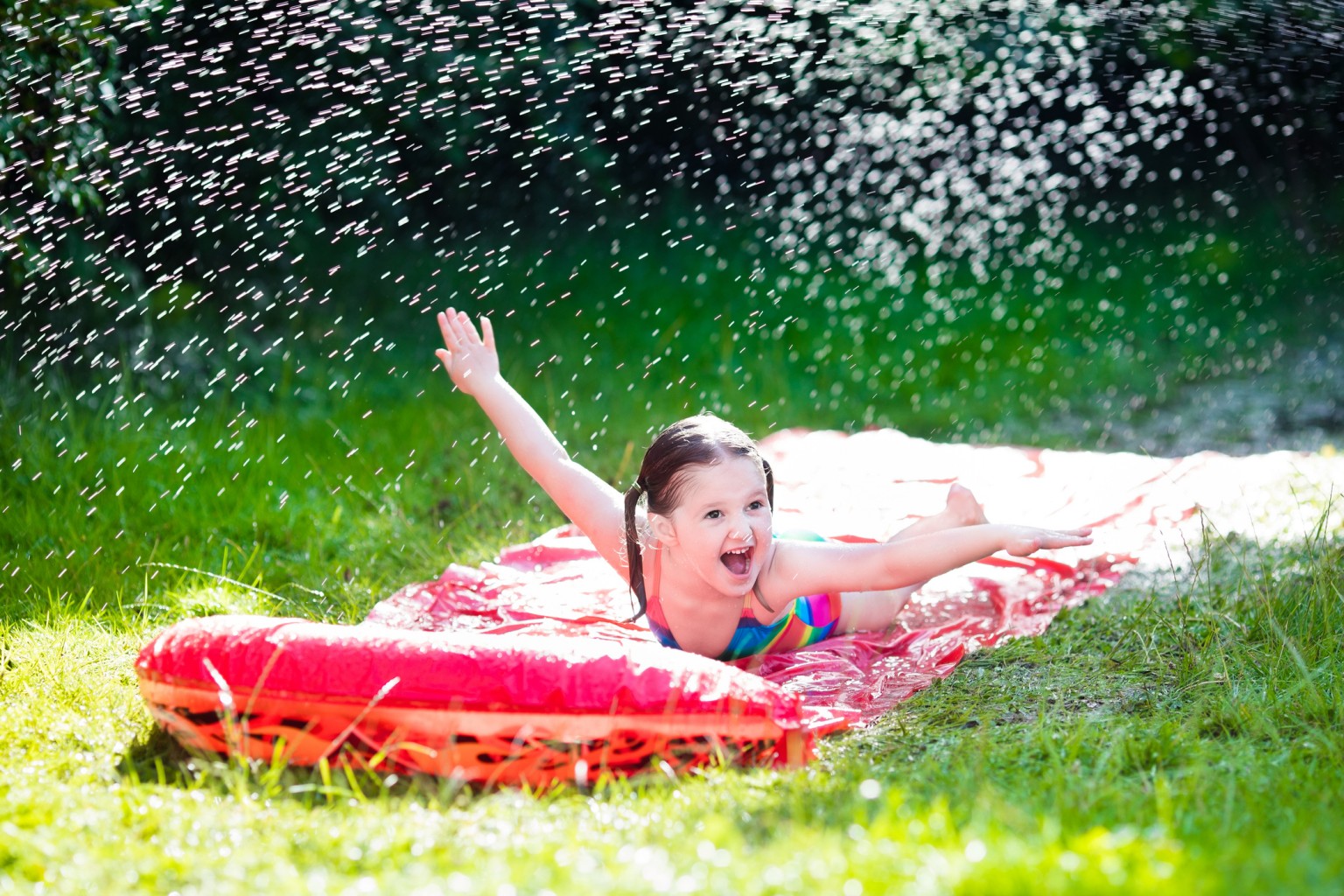 Summer Activities for Kids: 10 Fun Ideas - TulsaKids Magazine