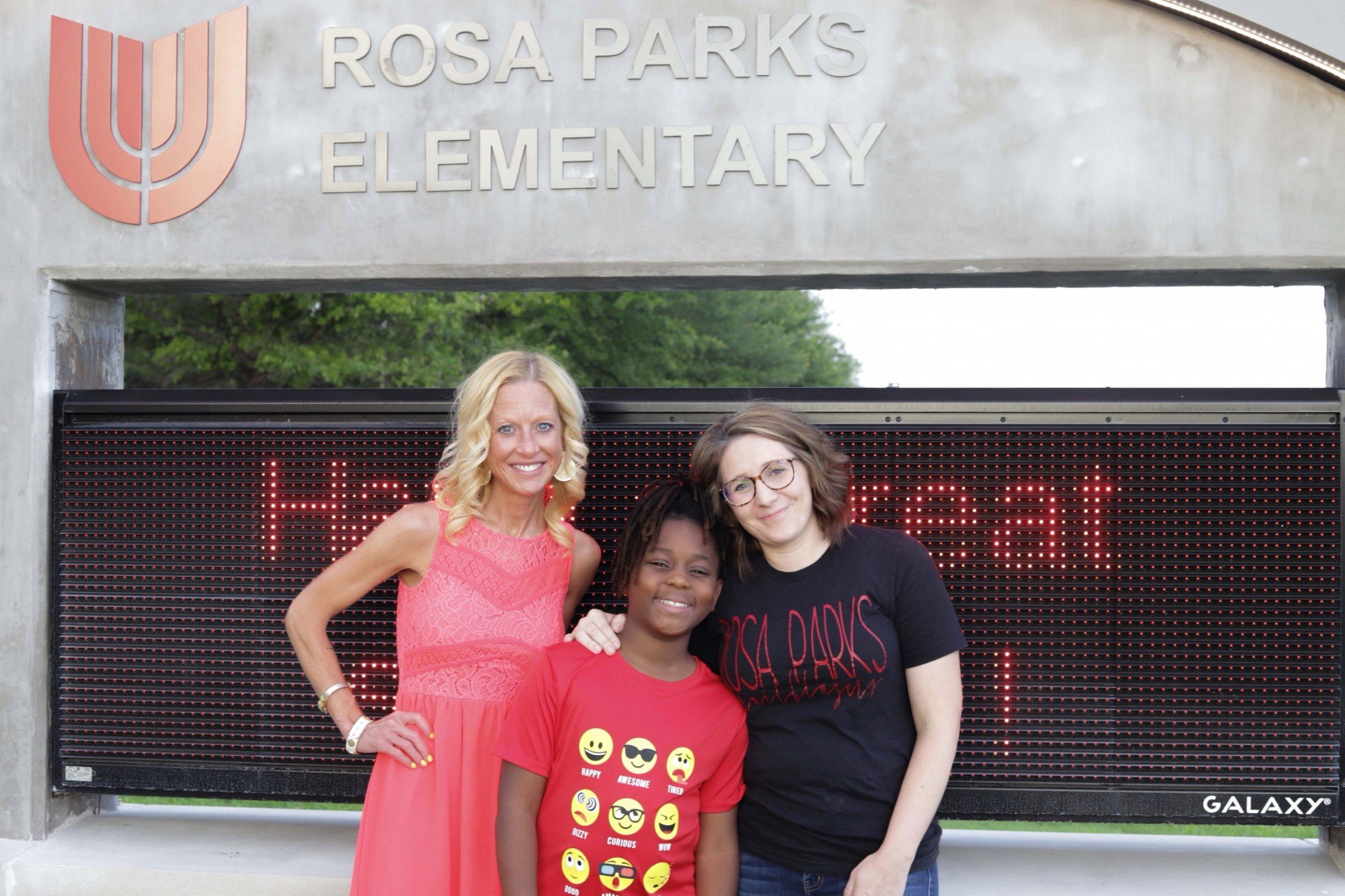 Tips for Transitioning Back to School - TulsaKids Magazine