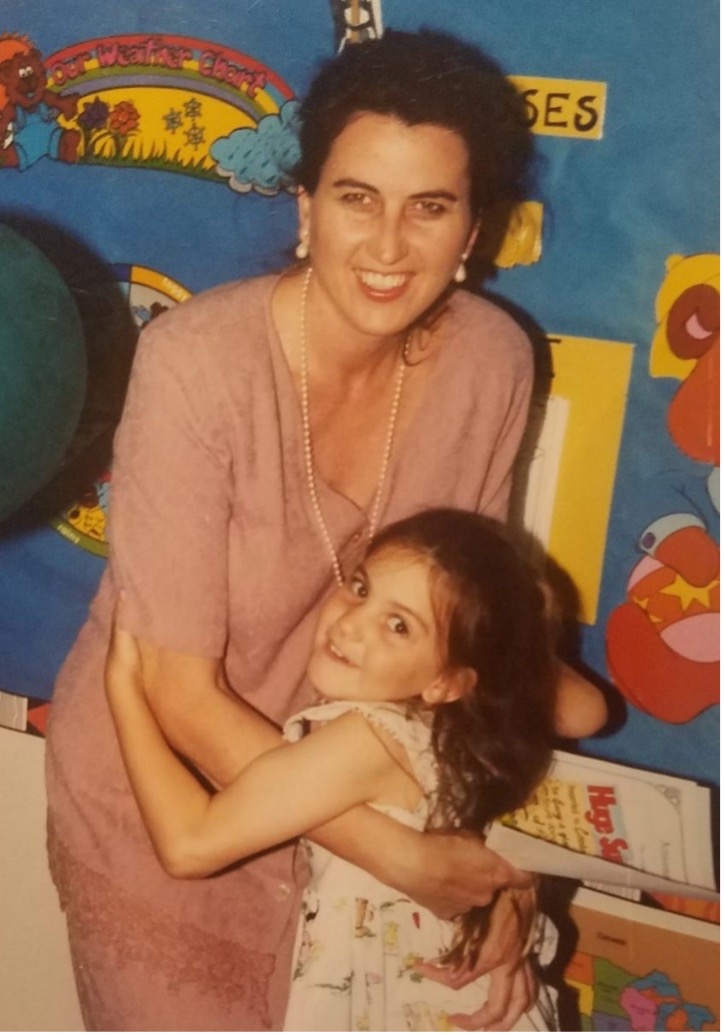 Should Your Child Be Your Best Friend? - TulsaKids Magazine