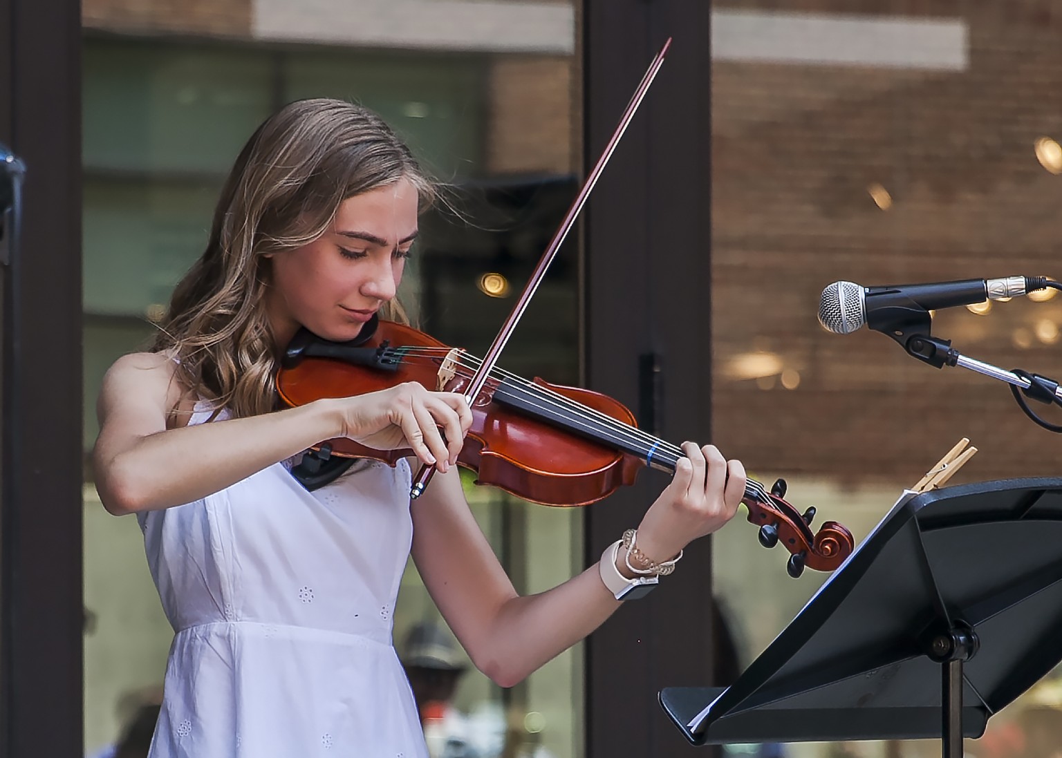 Education - TulsaKids Magazine