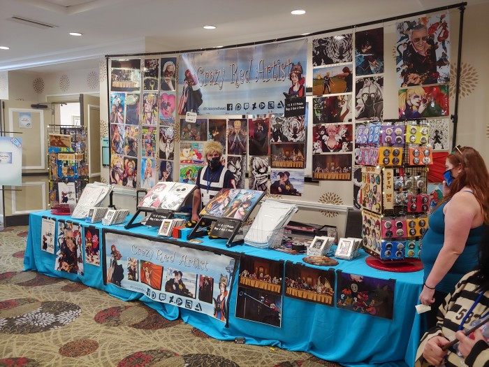 Tokyo, OK: Everything You Need to Know - TulsaKids Magazine