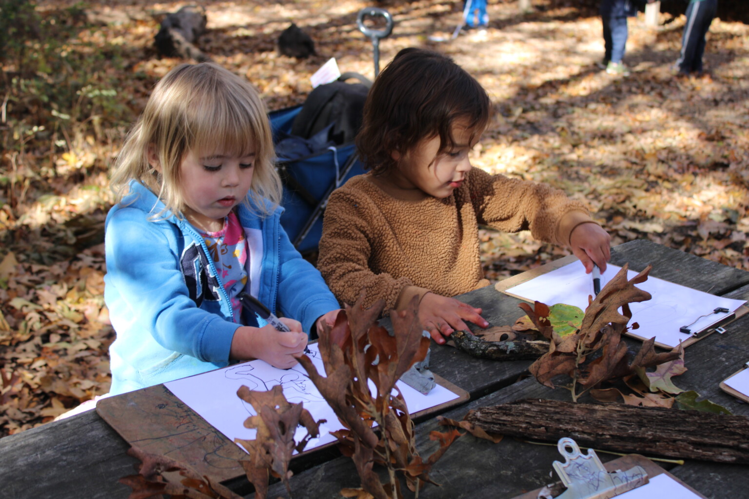 Education Guide - TulsaKids Magazine