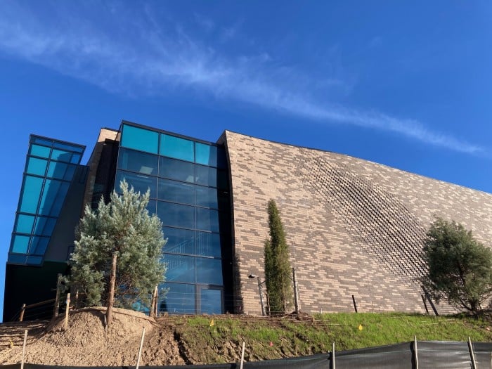 Discovery Lab Celebrates One Year At Their New Location - TulsaKids ...