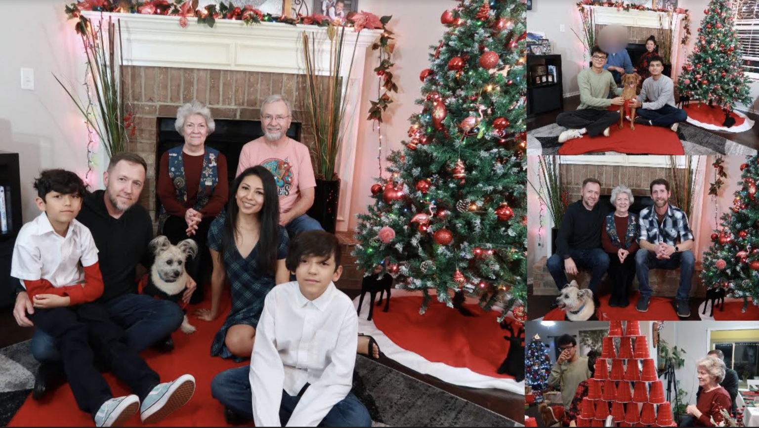 Lilly en Oklahoma Vlog Archives - TulsaKids Magazine