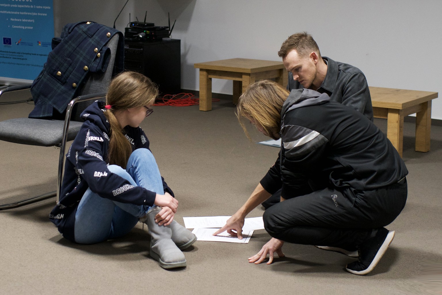 Summer Camps & Activities - TulsaKids Magazine