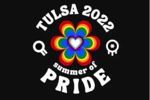 Pride: Let's Celebrate in Tulsa! - TulsaKids Magazine