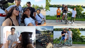 Lilly en Oklahoma Vlog Archives - TulsaKids Magazine