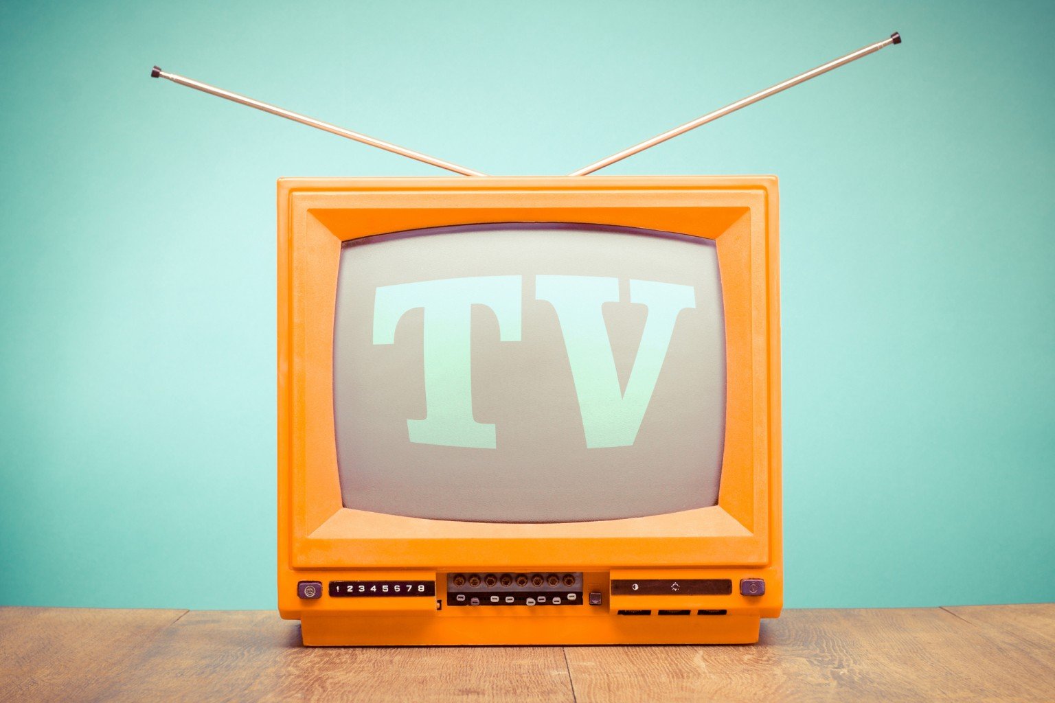 Family TV Time: Tips to Elevate Your Time Together - TulsaKids