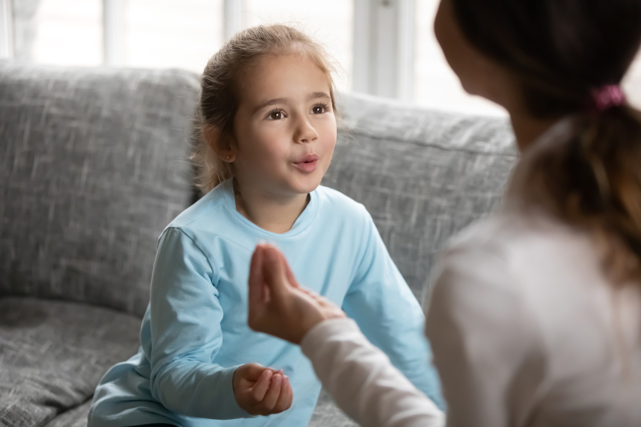 Dyslexia Signs And Treatment Options TulsaKids Magazine Dyslexia Signs And Treatment Options TulsaKids Magazine