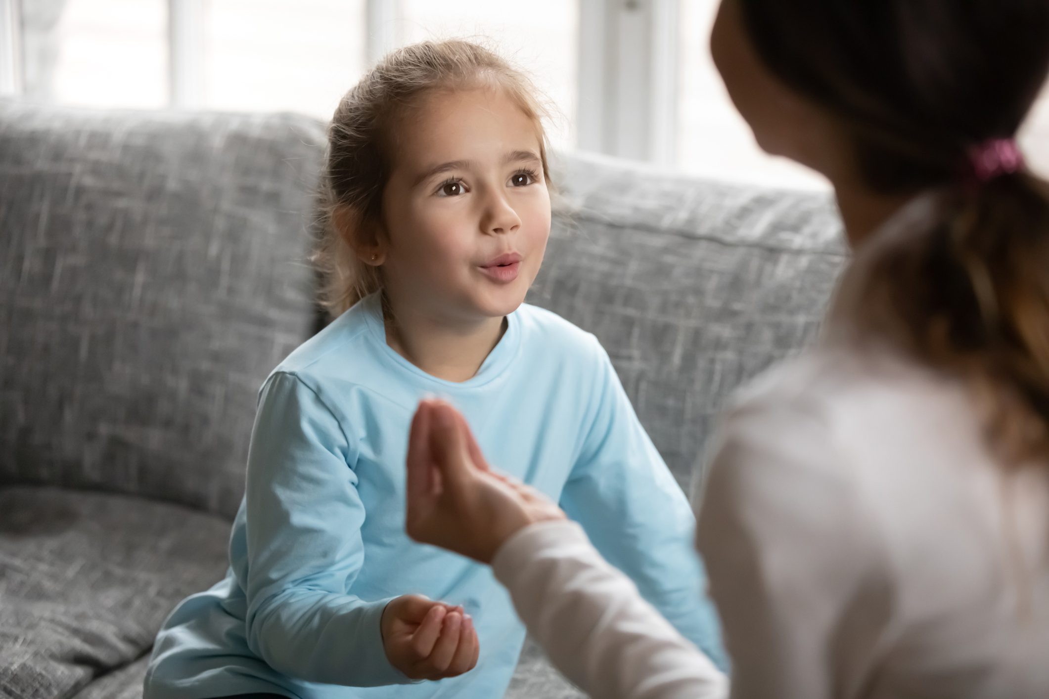 Dyslexia Signs And Treatment Options TulsaKids Magazine