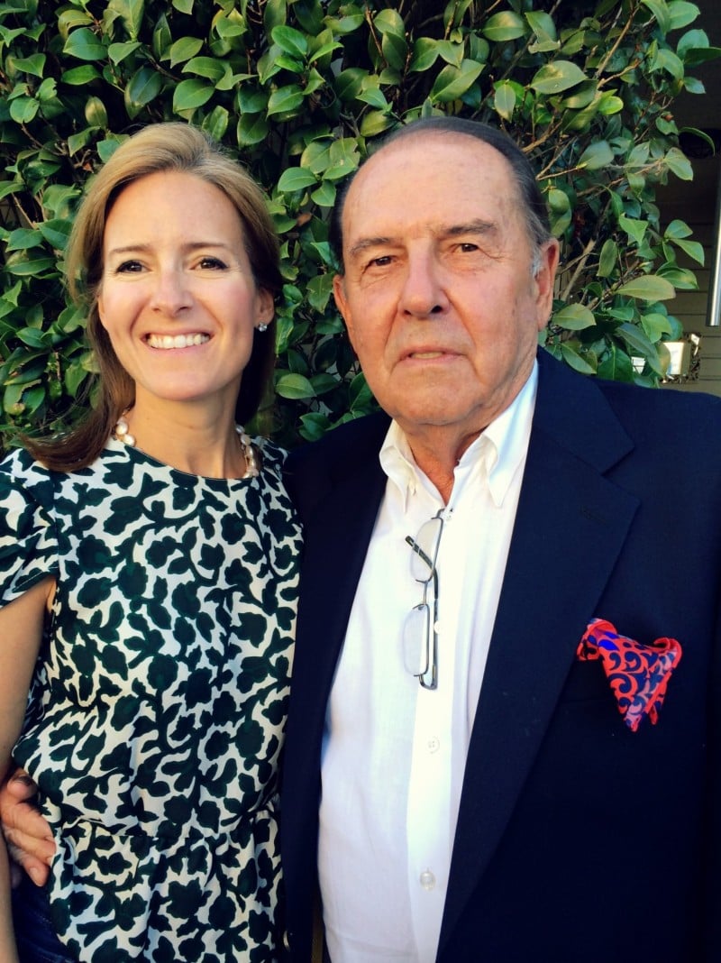 32 Winds Wine: An Interviw with Mia Mascarin-Oven - TulsaKids Magazine