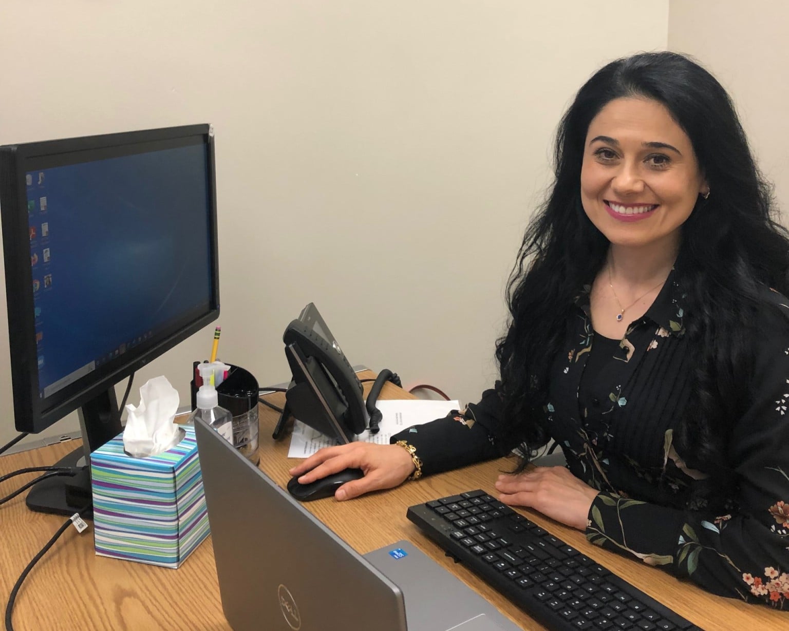 Youth Evaluation Services Tulsa: A New Mental Health Resource for Youth