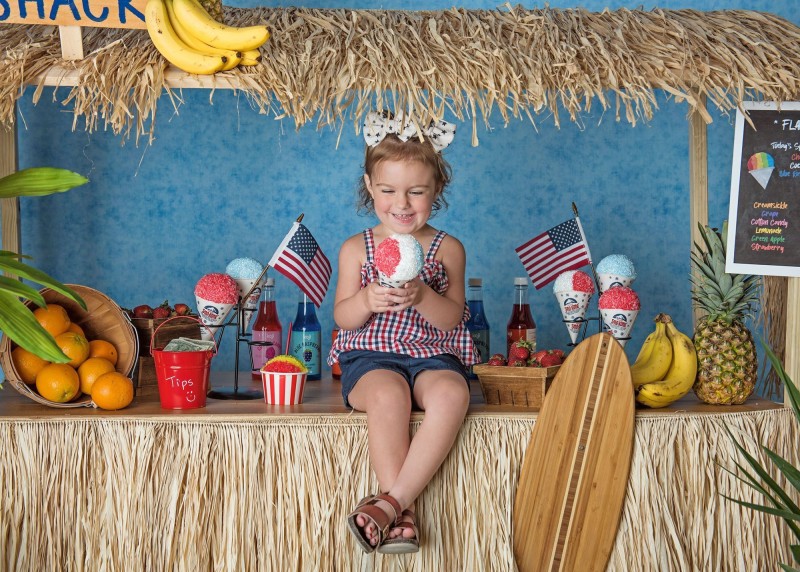 TulsaKids 2022 Cover Kid Contest Winners! - TulsaKids Magazine