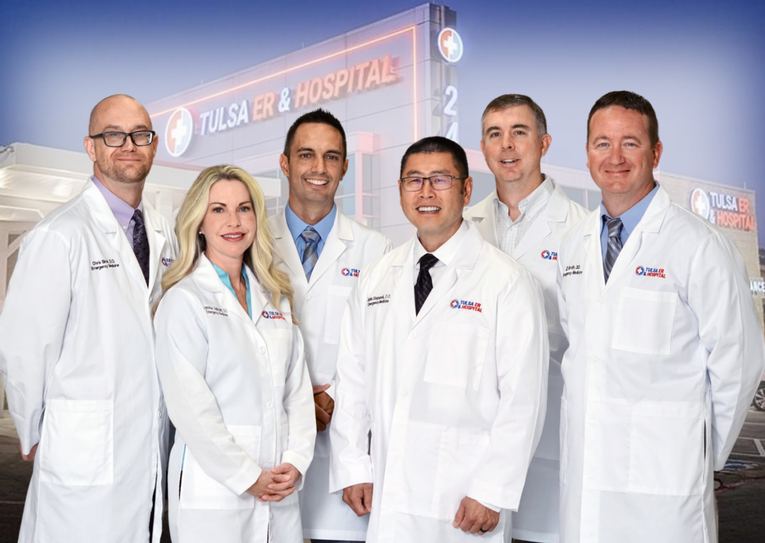 Health & Wellness - TulsaKids Magazine