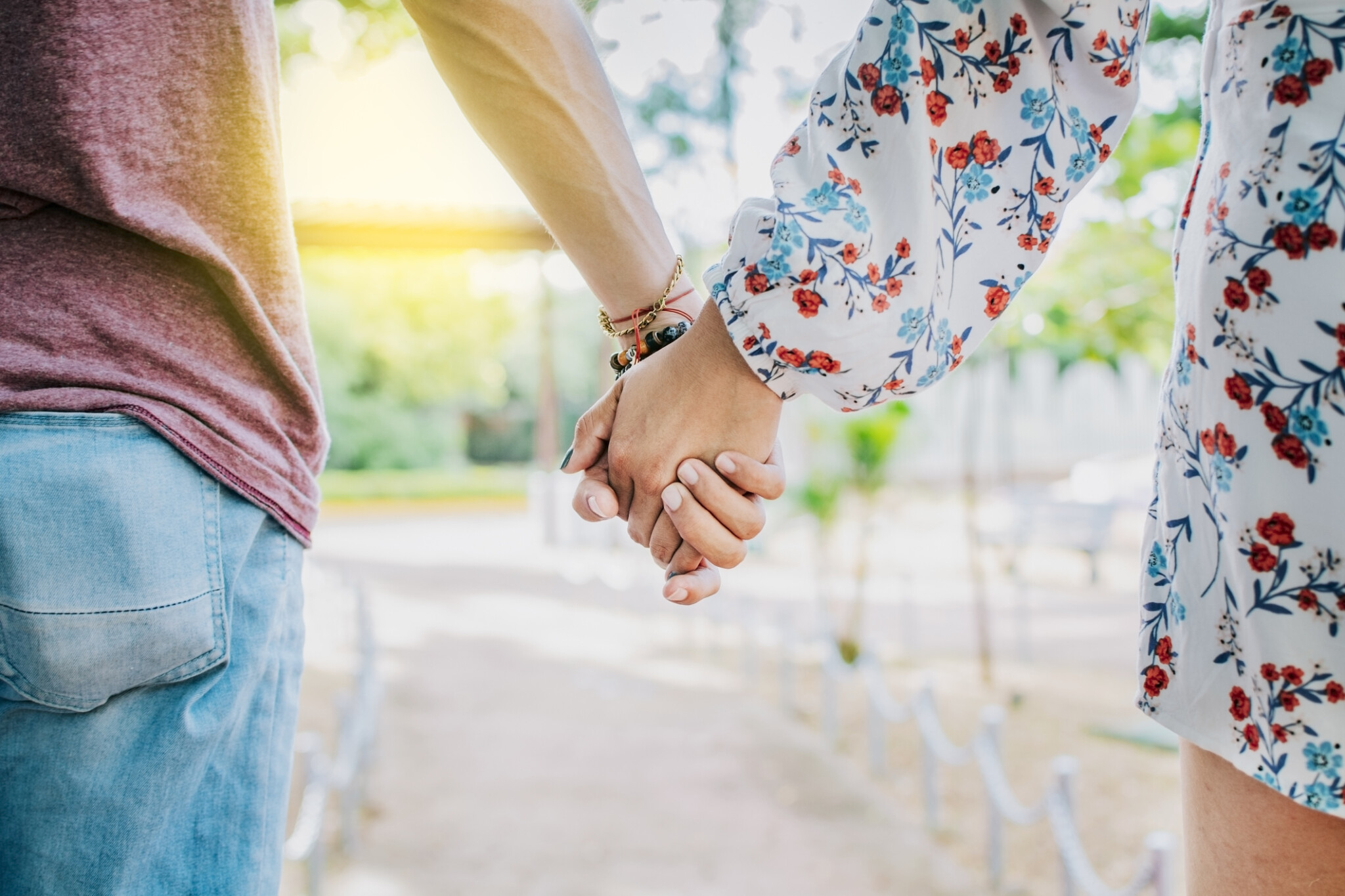 Spring Love: How to Handle Your Kid’s First Crush - TulsaKids Magazine