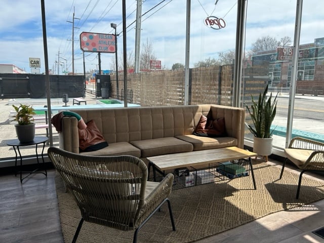 Spring Break 2023 Adventures in Tulsa - TulsaKids Magazine