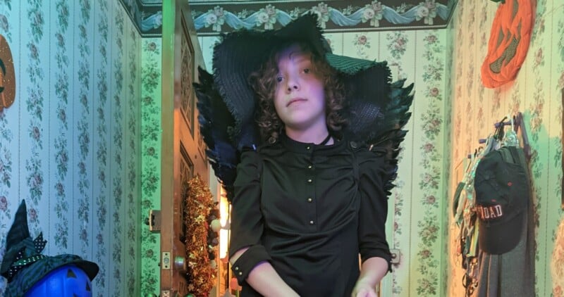 Period Cosplayers Are My New Favorite Thing - TulsaKids Magazine