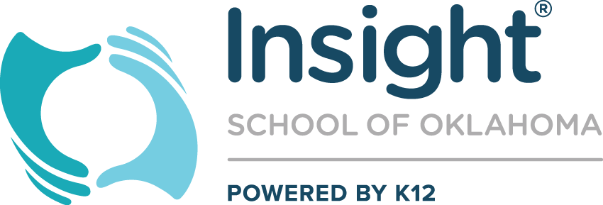 Insight School of Oklahoma: One of OK's Fastest-Growing Online Schools
