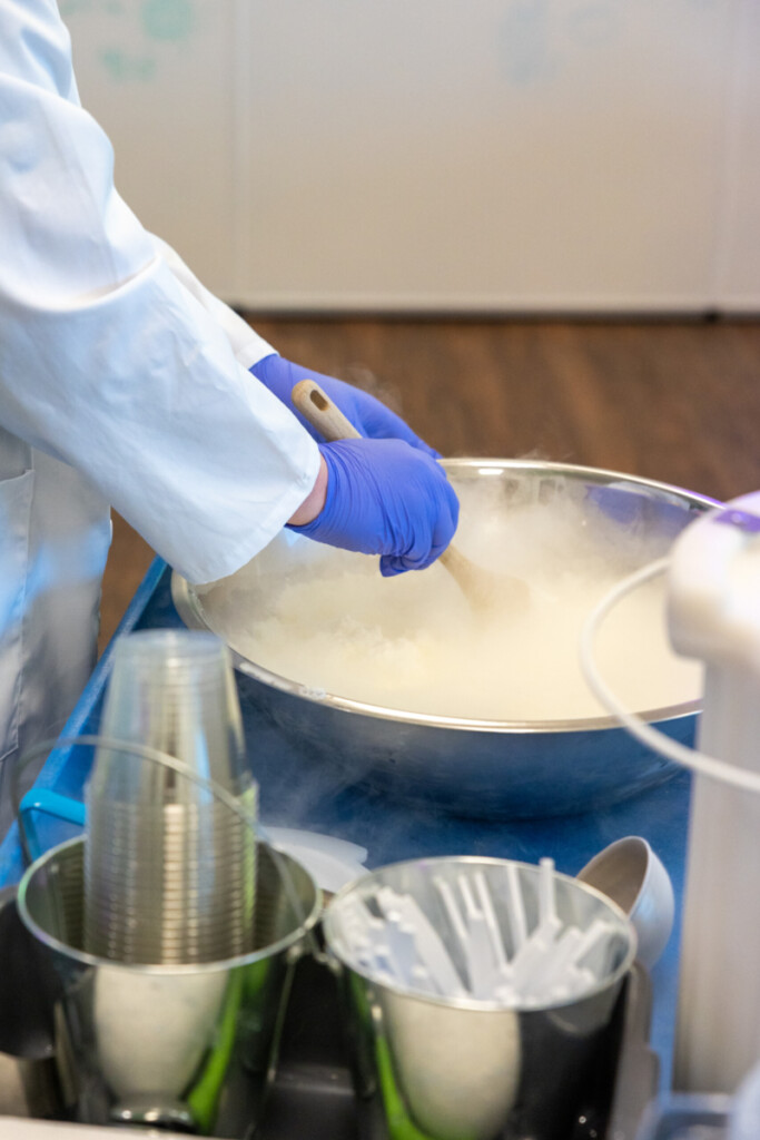 Discovery Lab - TulsaKids Magazine