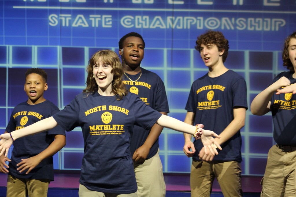 Riverfield Country Day School - TulsaKids Magazine