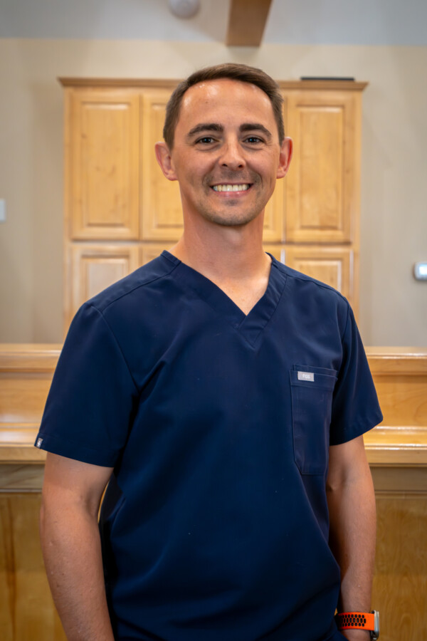 Health & Wellness: TulsaKids' Family Favorites Winners and Finalists ...