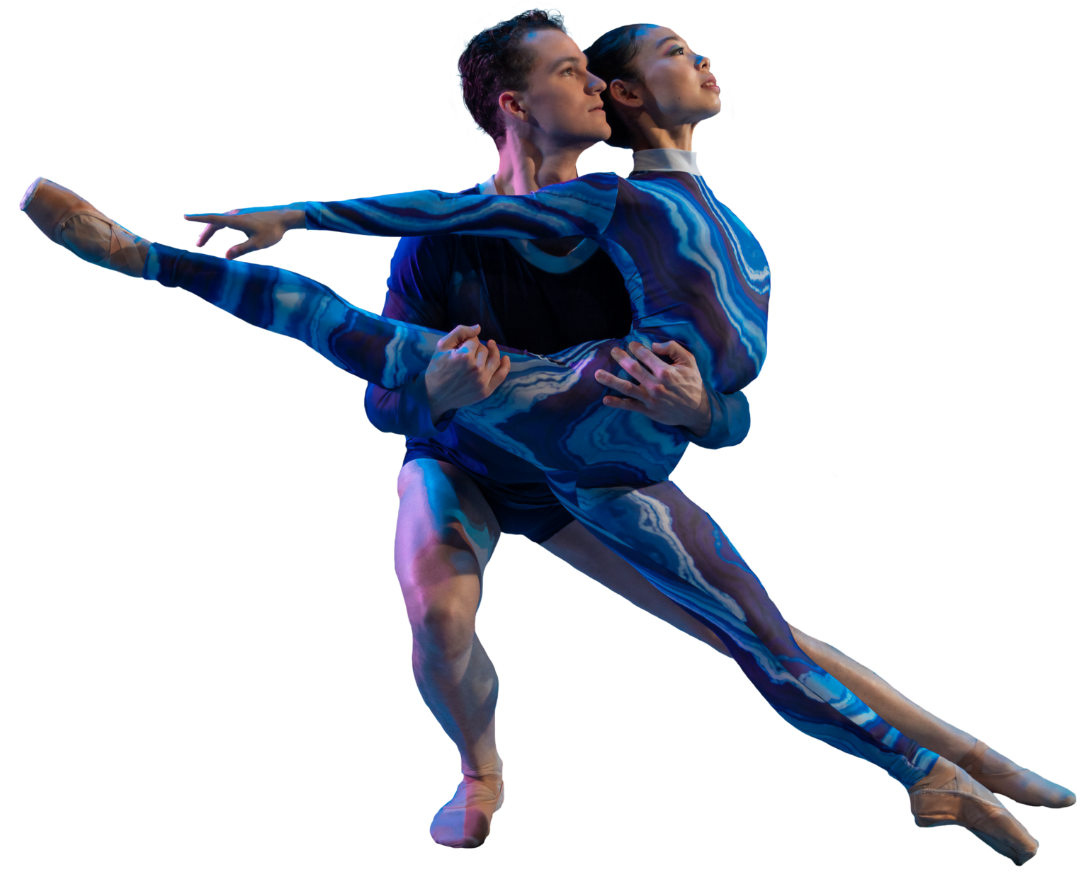 Tulsa Ballet Announces Ticket Sales for the 2023-2024 Season ...