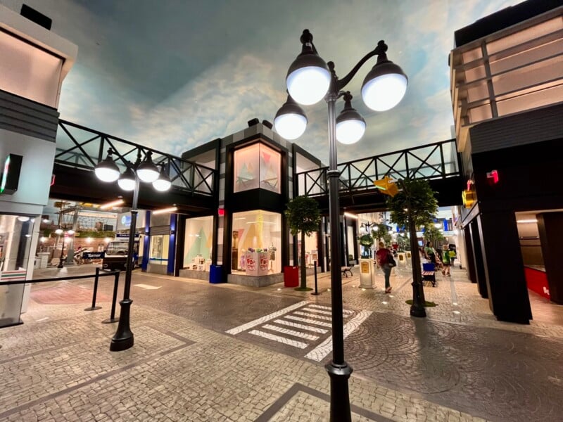 A World for Kids at KidZania - TulsaKids Magazine