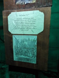 Castle of Muskogee Halloween Festival 2023 - TulsaKids Magazine