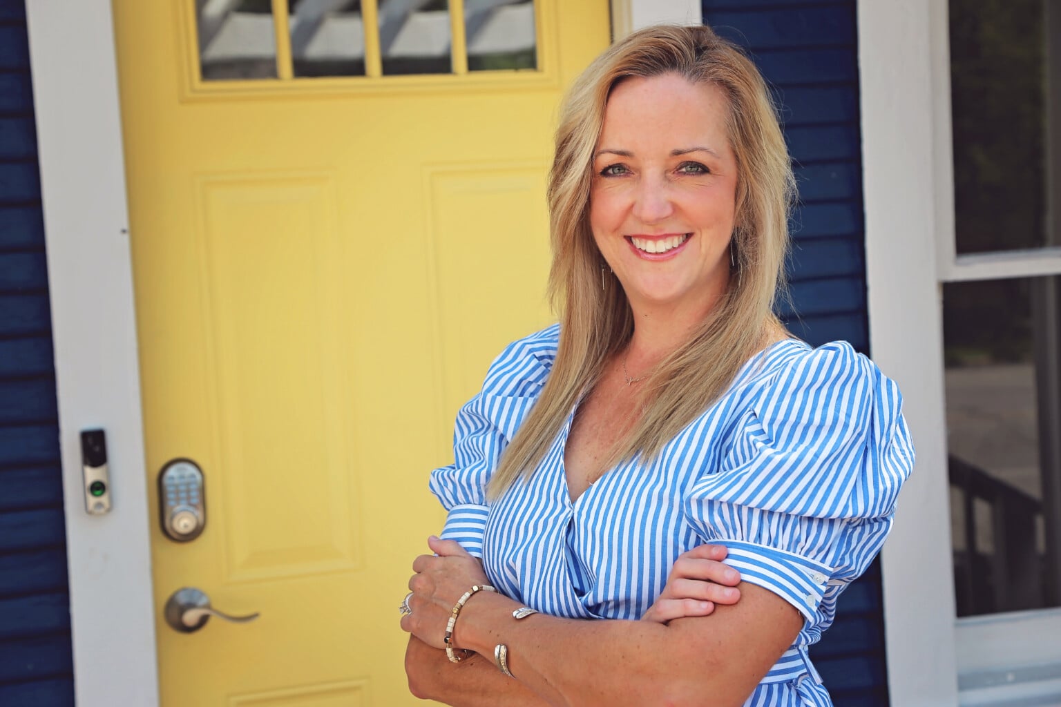 SeekingSitters: Find the Perfect Caregiver - TulsaKids Magazine