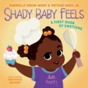 Feelings! They’re Just So BIG! - TulsaKids Magazine