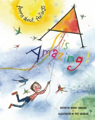 Feelings! They’re Just So BIG! - TulsaKids Magazine
