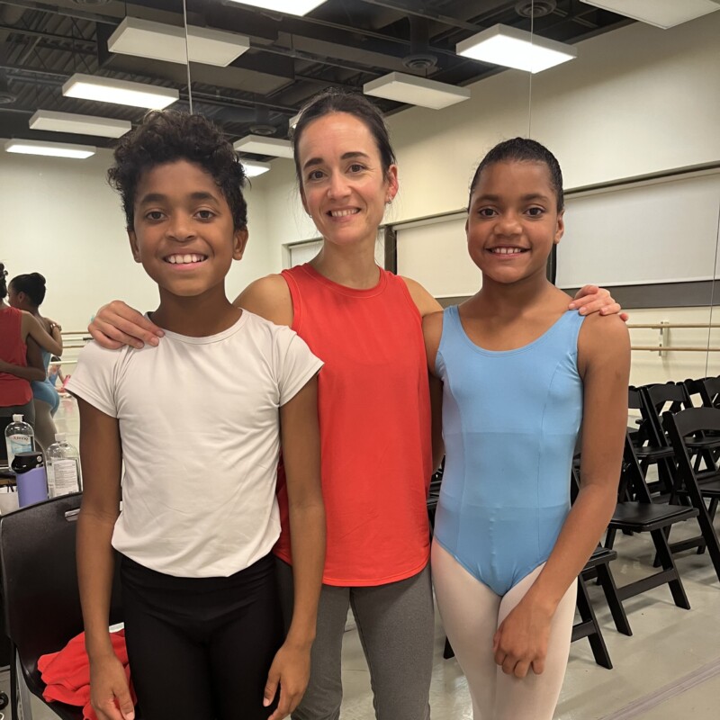 Tweens & Teens - TulsaKids Magazine