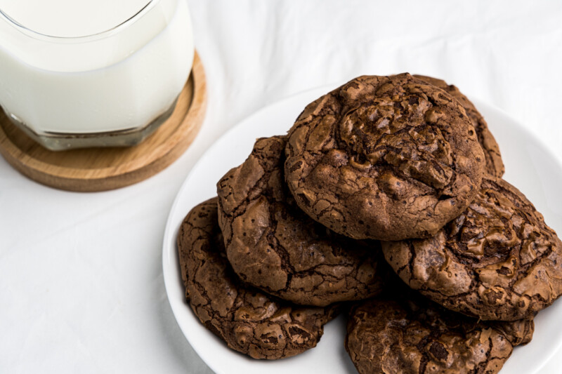 Cookies! New Recipes for Santa’s Favorite Treat - TulsaKids Magazine