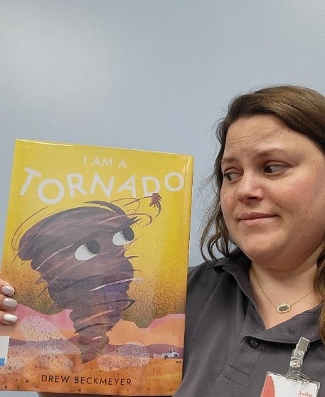 Best Kids Books of 2023: Youth Librarians' Picks - TulsaKids Magazine
