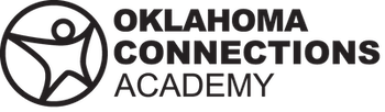 Oklahoma Connections Academy: Demystifying Online Education
