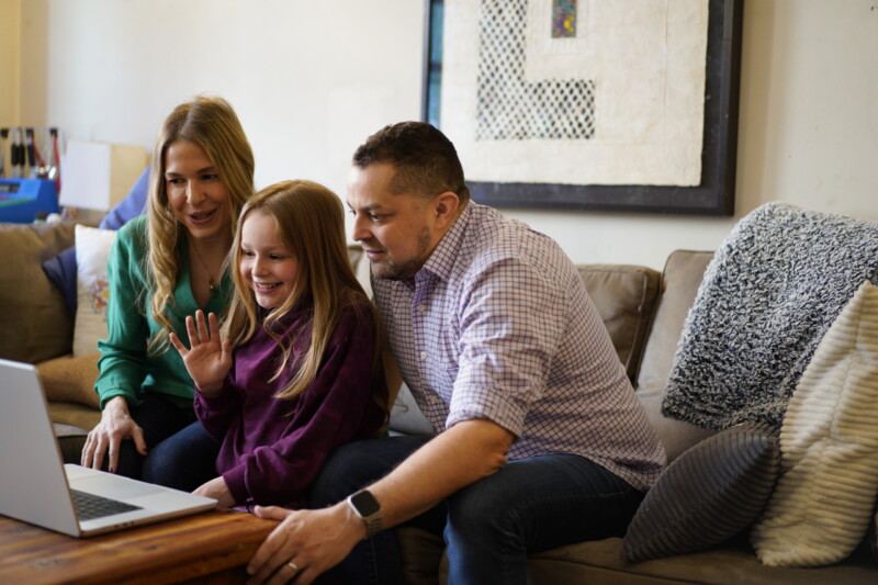 Oklahoma Connections Academy: Demystifying Online Education