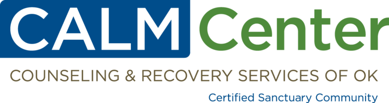 TulsaKids' Health and Wellness Guide - TulsaKids Magazine