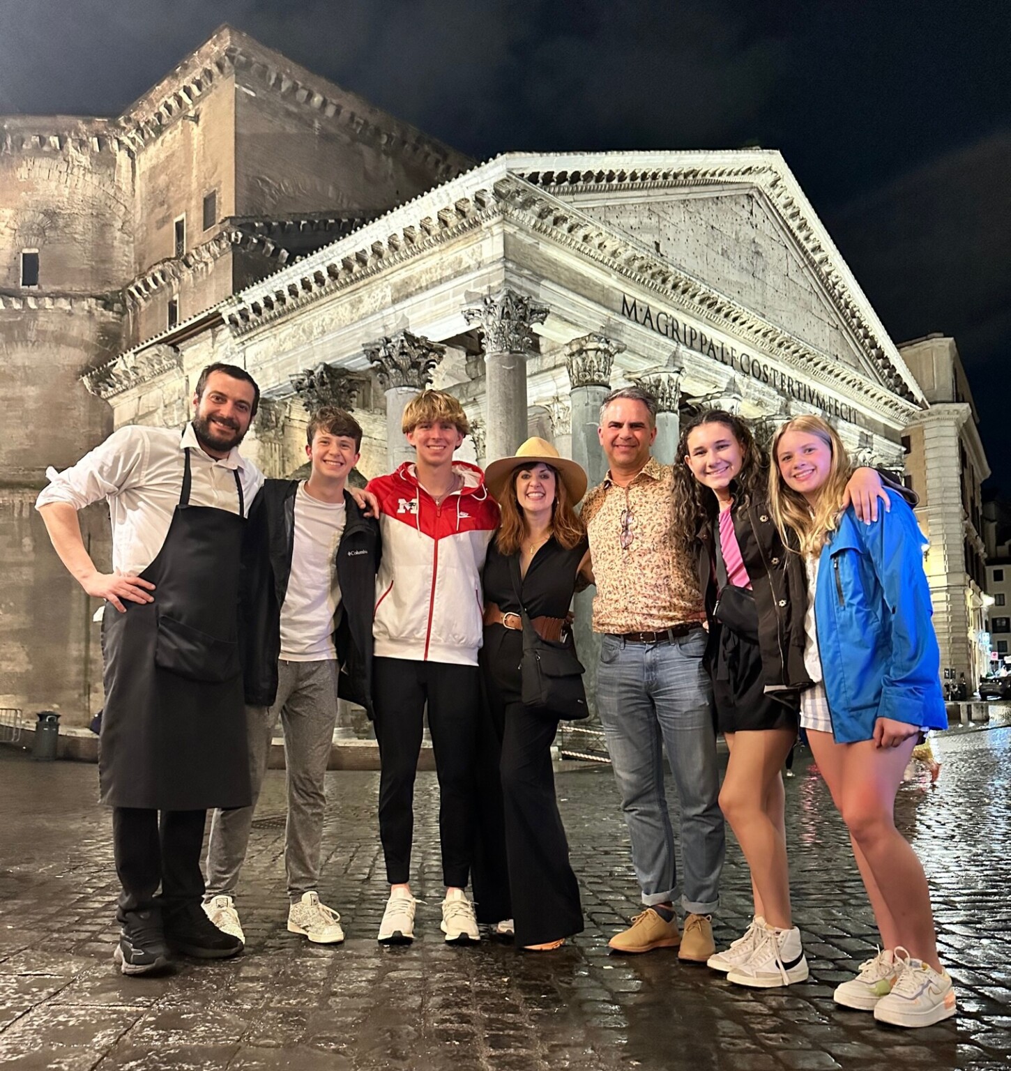 Green Country Grown-Up: Dr. Amy Emerson - TulsaKids Magazine