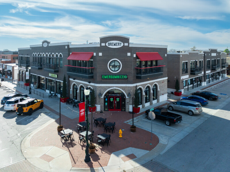 Owasso, Oklahoma: Know Your Neighbors - TulsaKids Magazine