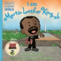 Black History Month: Books for Young Readers - TulsaKids