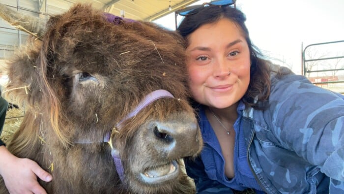 How to Spend Spring Break in Tulsa - or a Short Drive Away