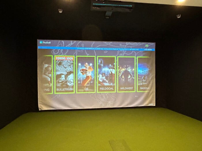 Touring the WeStreet Ice Center - TulsaKids Magazine