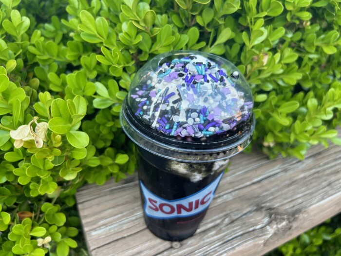 Solar Eclipse Treats, Recipes and Safety - TulsaKids Magazine