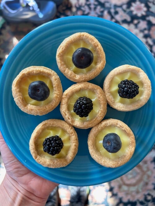 Solar Eclipse Treats, Recipes and Safety - TulsaKids Magazine