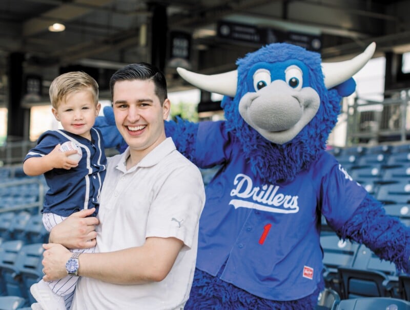 TulsaKids Magazine | Family, Parenting, Education, Health in Tulsa, OK