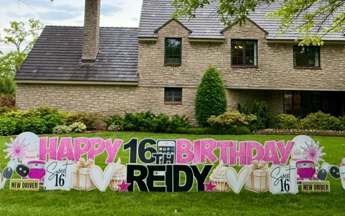 Birthday Parties: TulsaKids' Family Favorites Winners & Finalists ...