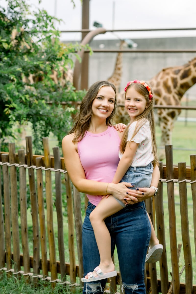 Tulsakids Magazine Family Parenting Education Health In Tulsa Ok