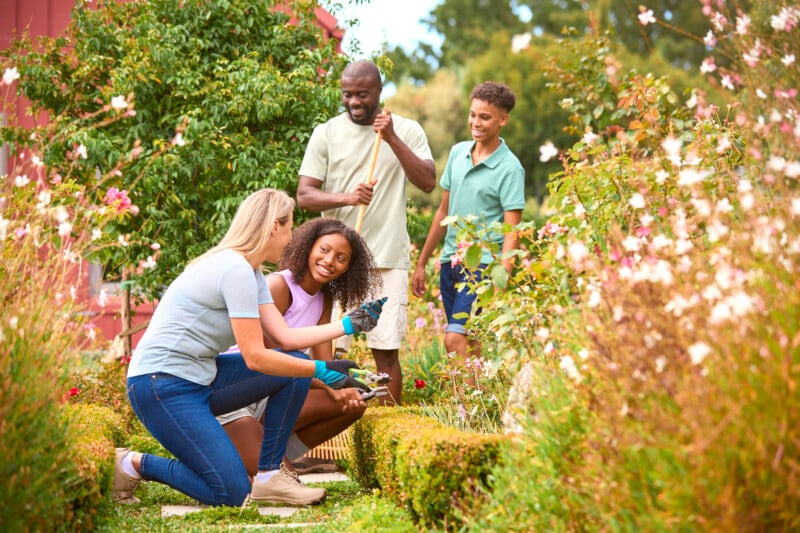 Summer Fun in Tulsa - TulsaKids Magazine