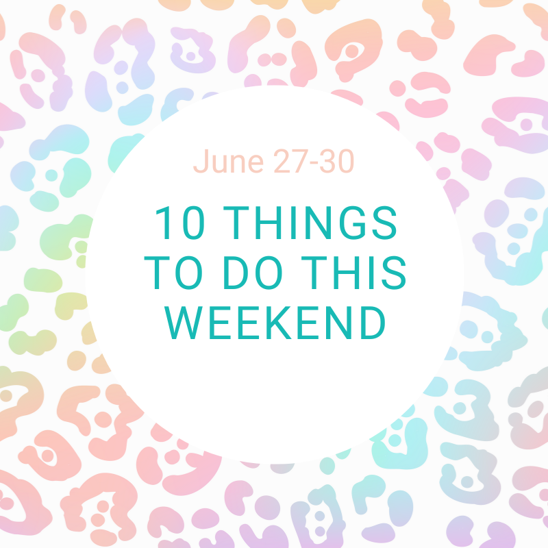 Commemorating the 1921 Tulsa Race Massacre: - TulsaKids Magazine